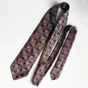 Ted Baker London | Accessories | Ted Baker London Brown And Blue ...